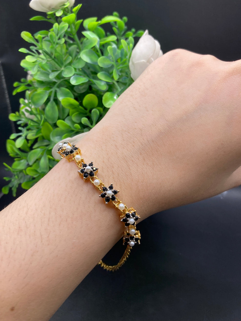 Bracelets – Fashion Jewllery By Muskan